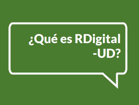 Rdigital
